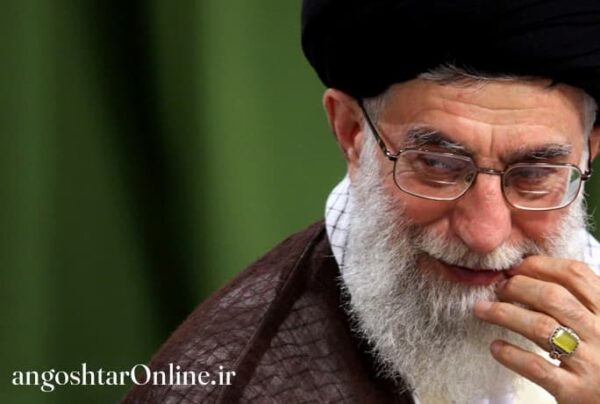 شرف الشمس از نظر رهبری چگونه است؟ (کامل) - انگشترآنلاین